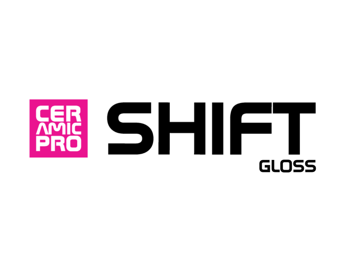 SHIFT – Ceramic Pro Direct