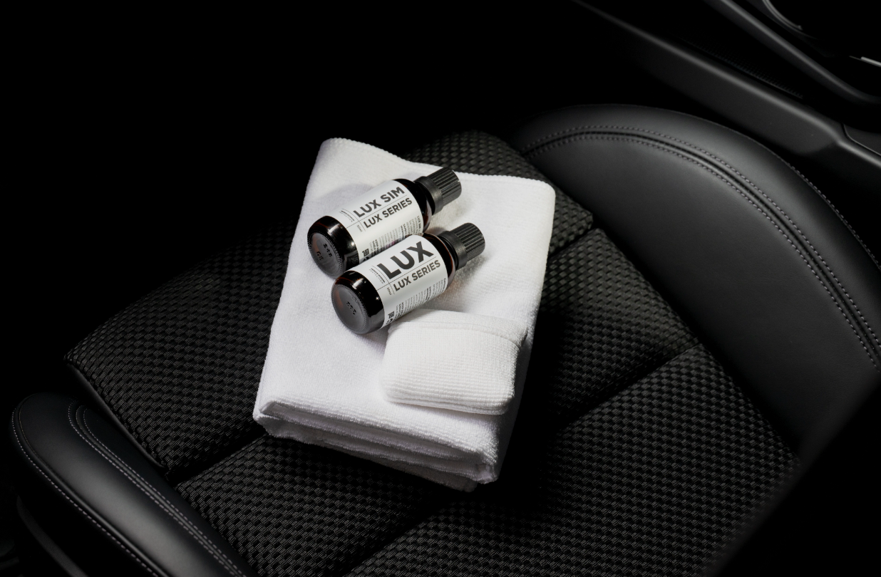 Ceramic Pro Coatings – Ceramic Pro Direct