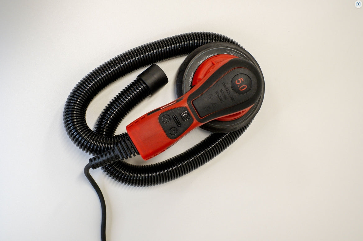 Coating Tools – Ceramic Pro Direct