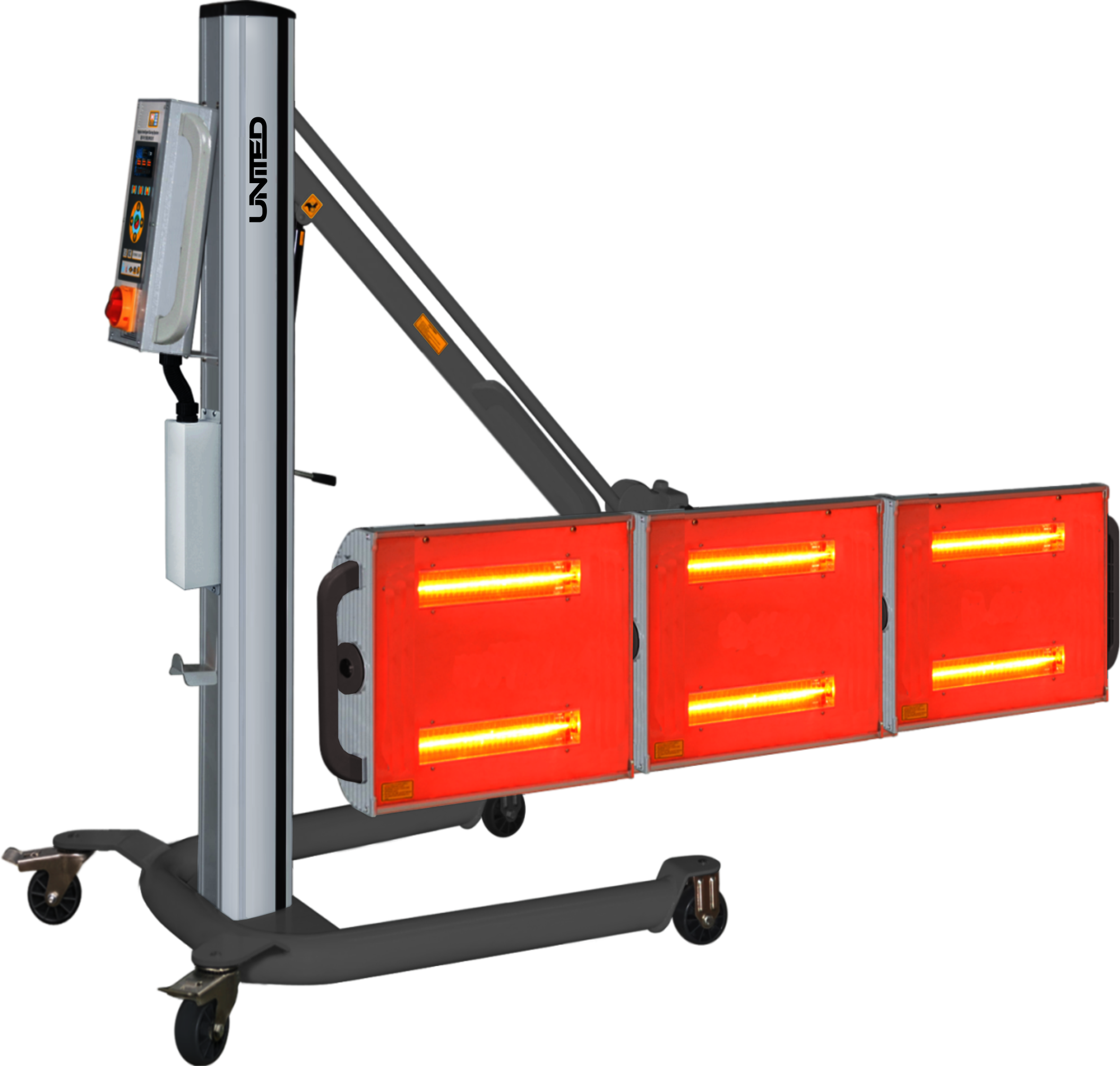 Matrix – Ceramic Pro Direct
