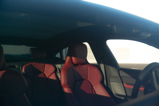 Ceramic Pro Direct Distribution by Ceramic Pro LLC