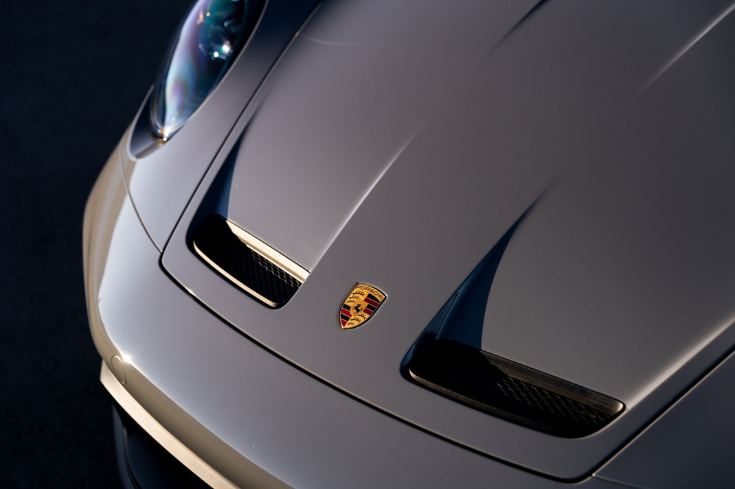 Ceramic Pro Direct Distribution by Ceramic Pro LLC