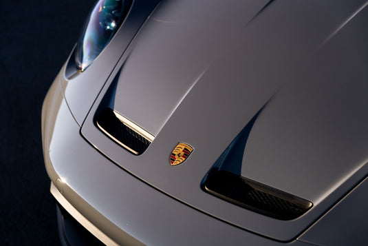 Ceramic Pro Direct Distribution by Ceramic Pro LLC