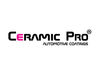 Coatings – Ceramic Pro Direct