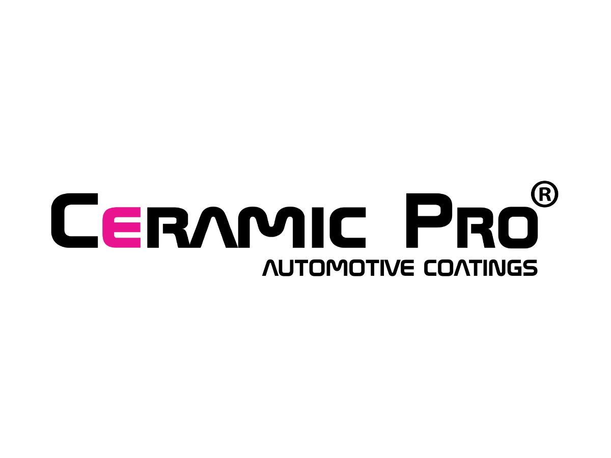 Coatings – Ceramic Pro Direct