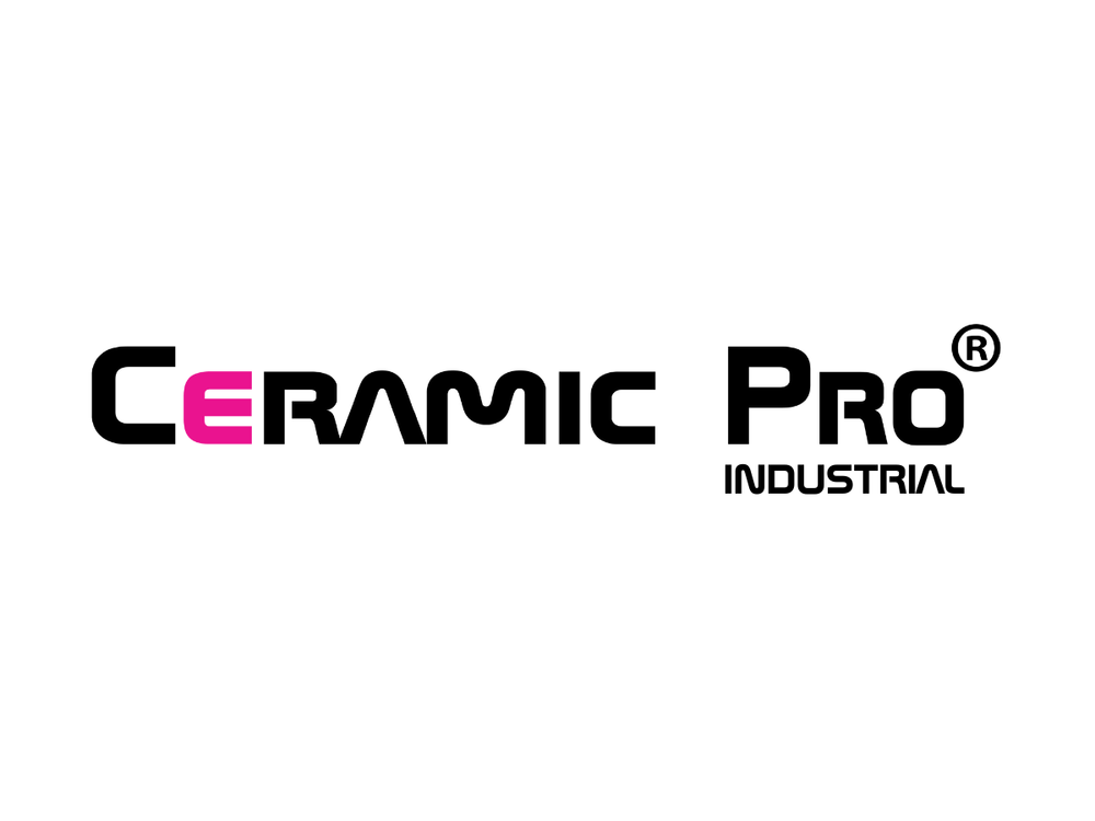 Coatings – Ceramic Pro Direct
