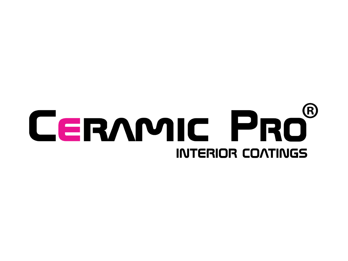 Coatings – Ceramic Pro Direct