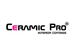 Coatings – Ceramic Pro Direct