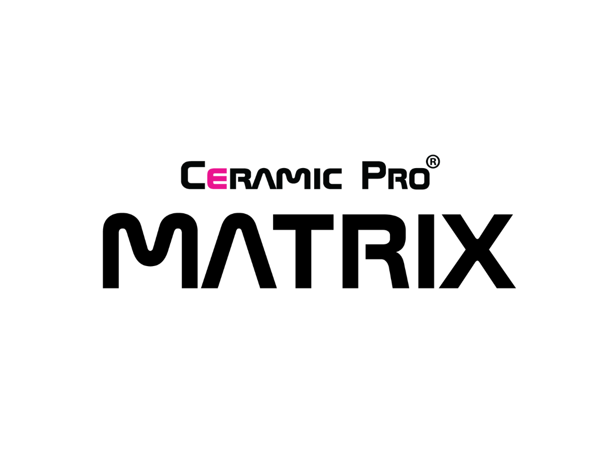 Coatings – Ceramic Pro Direct