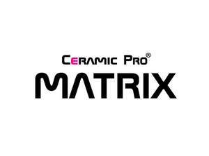 Coatings – Ceramic Pro Direct