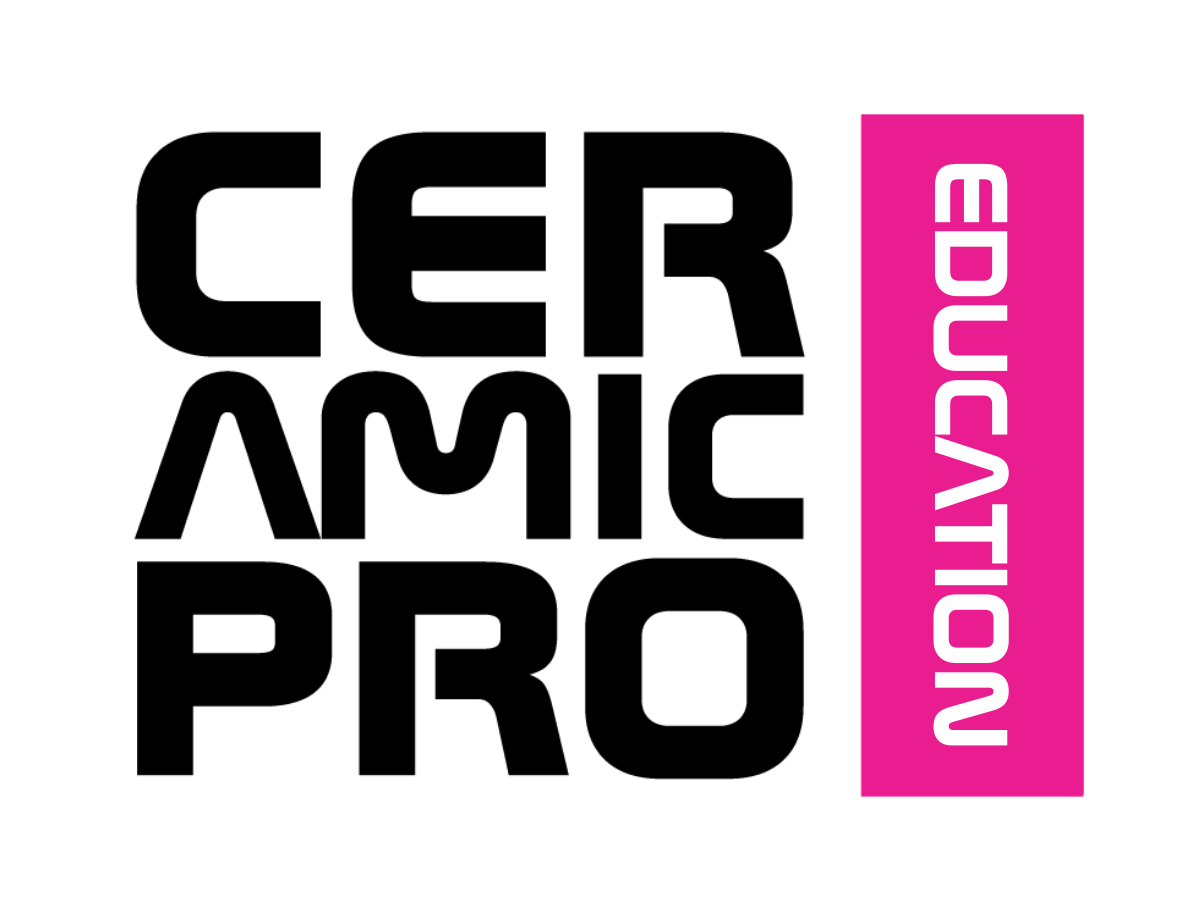 Windshield Protection Film (TPU) Training – Ceramic Pro Direct