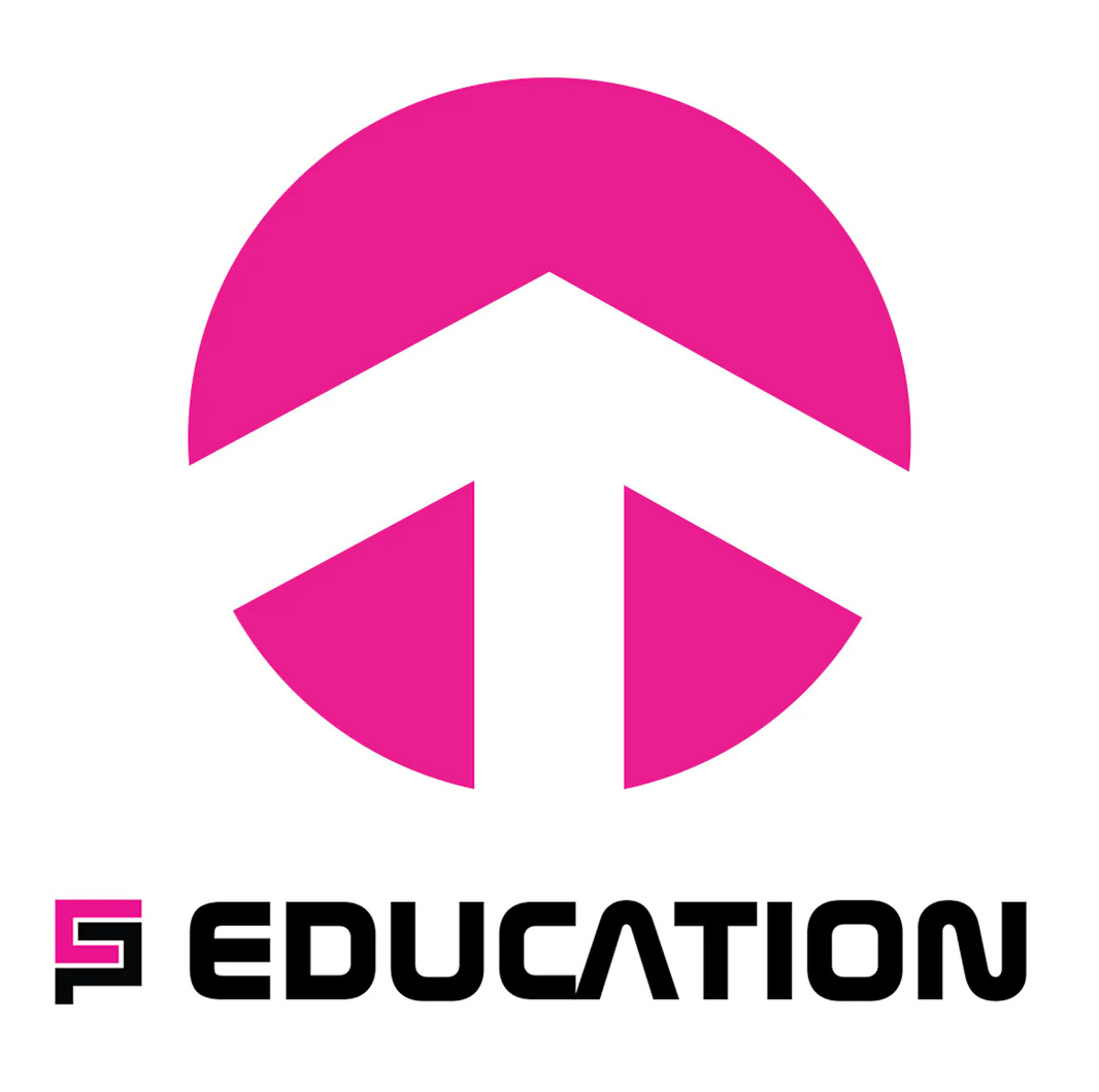 Matrix – Ceramic Pro Direct