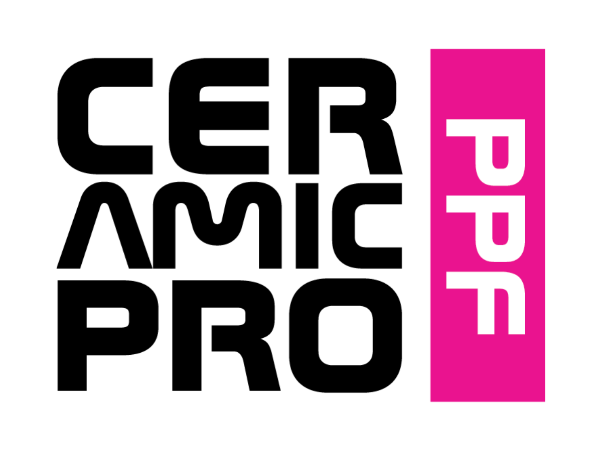 Paint Protection Film – Ceramic Pro Direct