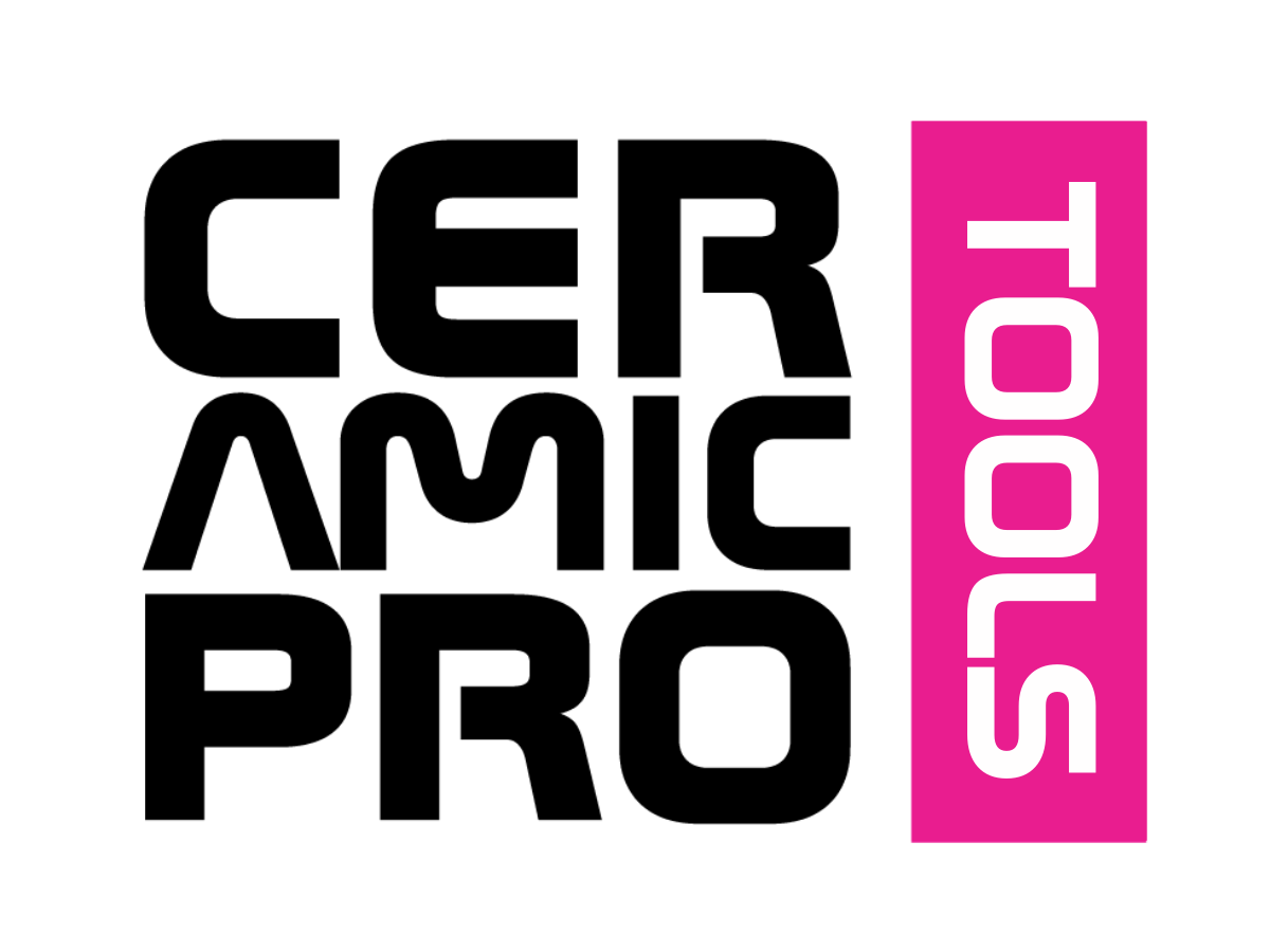 Paint Protection Film – Ceramic Pro Direct
