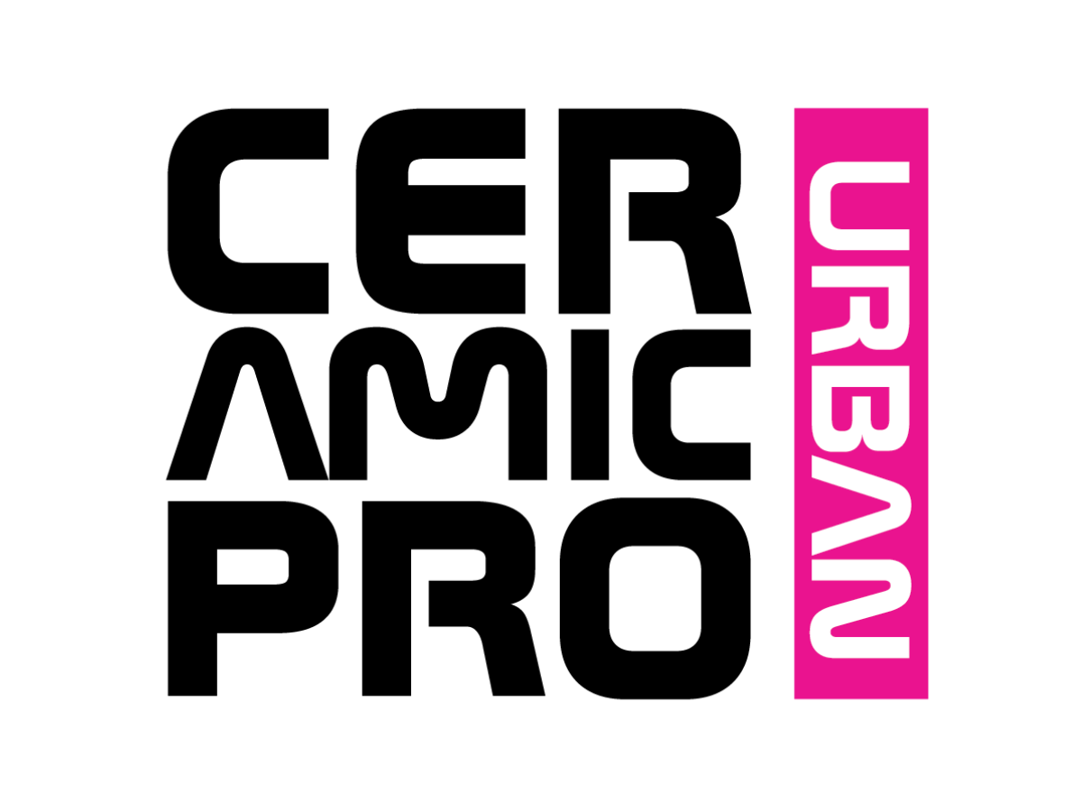 Paint Protection Film – Ceramic Pro Direct