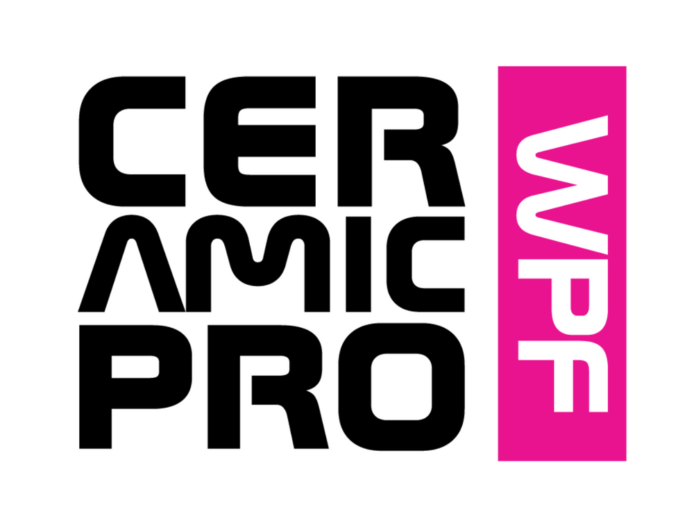 Paint Protection Film – Ceramic Pro Direct