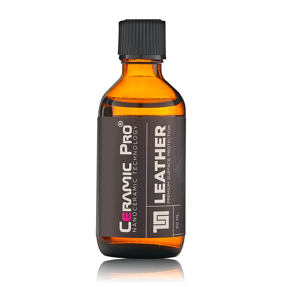 Ceramic Pro Coatings – Ceramic Pro Direct