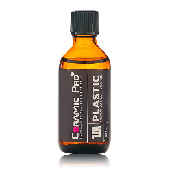 Ceramic Pro Coatings – Ceramic Pro Direct