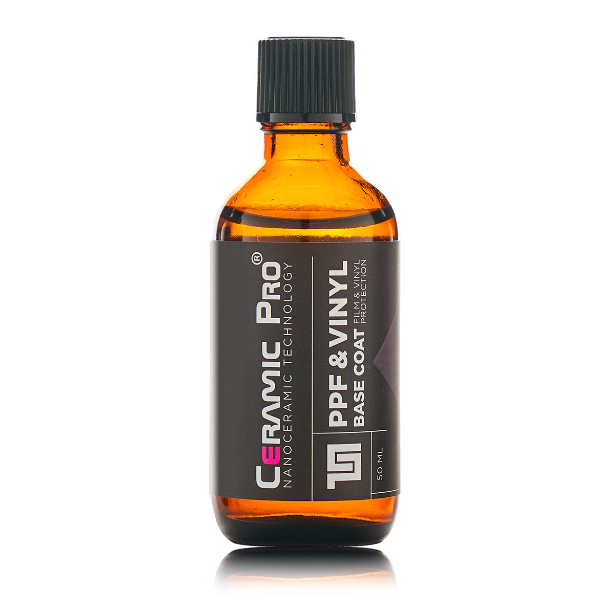 Ceramic Pro Coatings – Ceramic Pro Direct