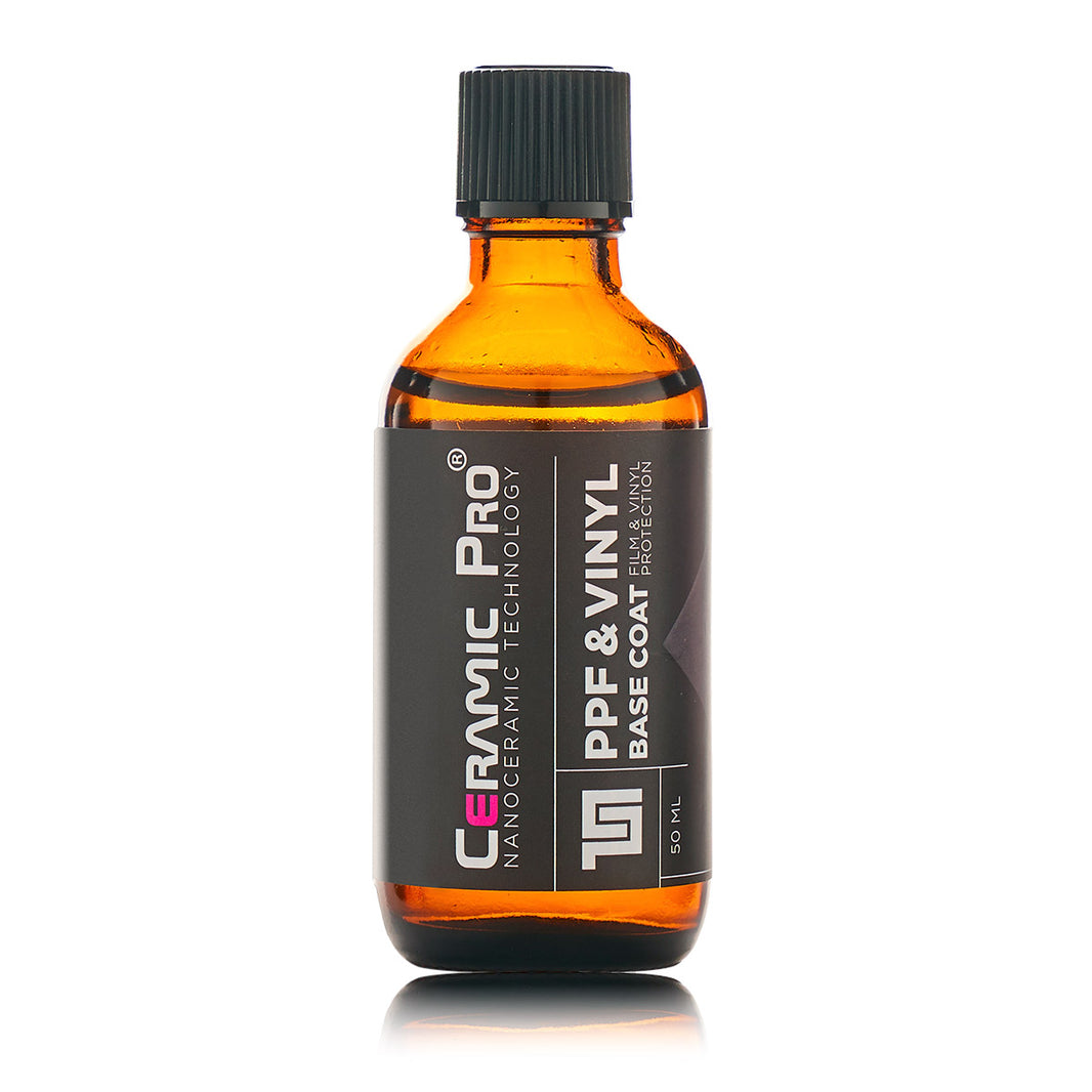 Ceramic Pro Coatings – Ceramic Pro Direct