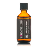 Ceramic Pro Coatings – Ceramic Pro Direct