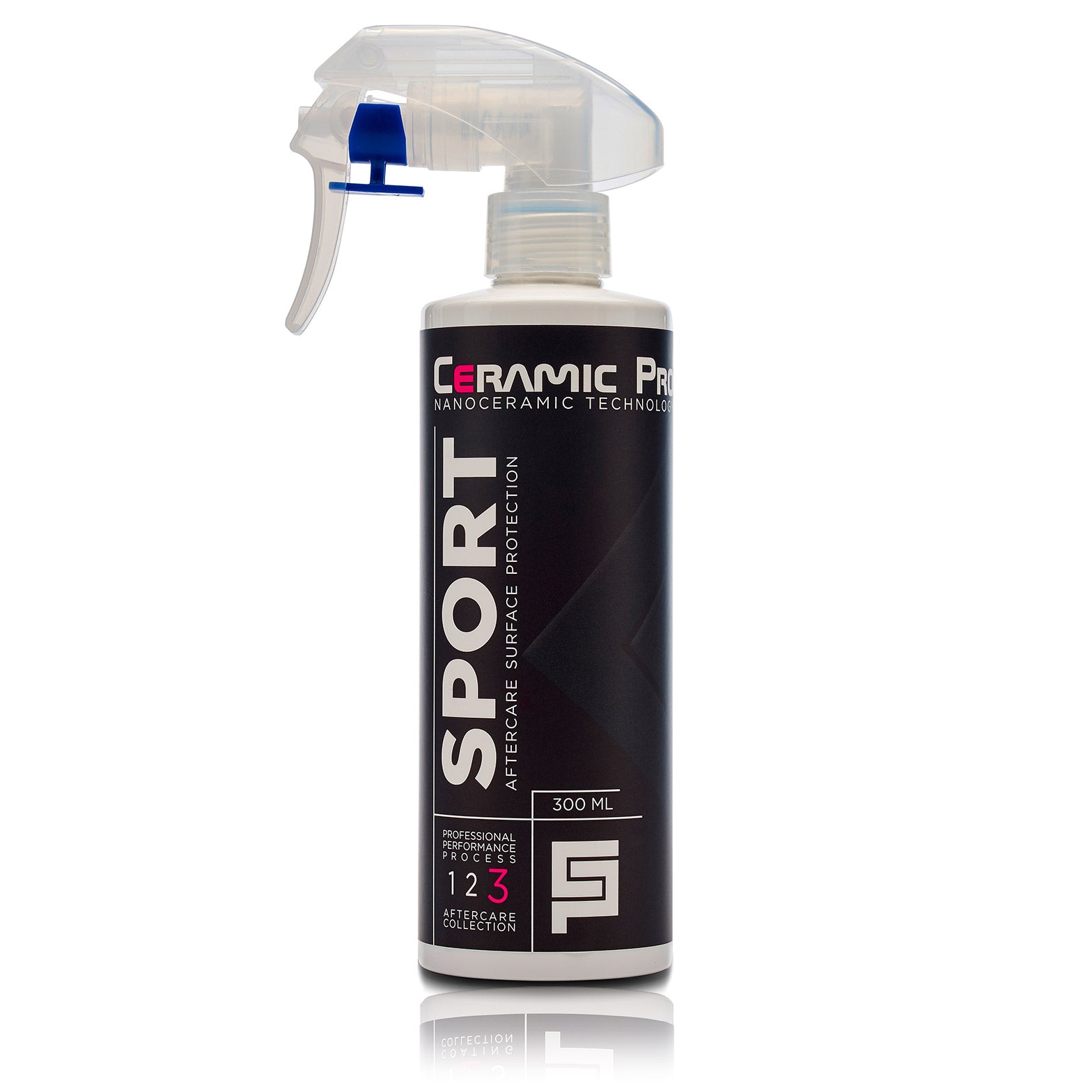 Automotive Exteriors – Ceramic Pro Direct
