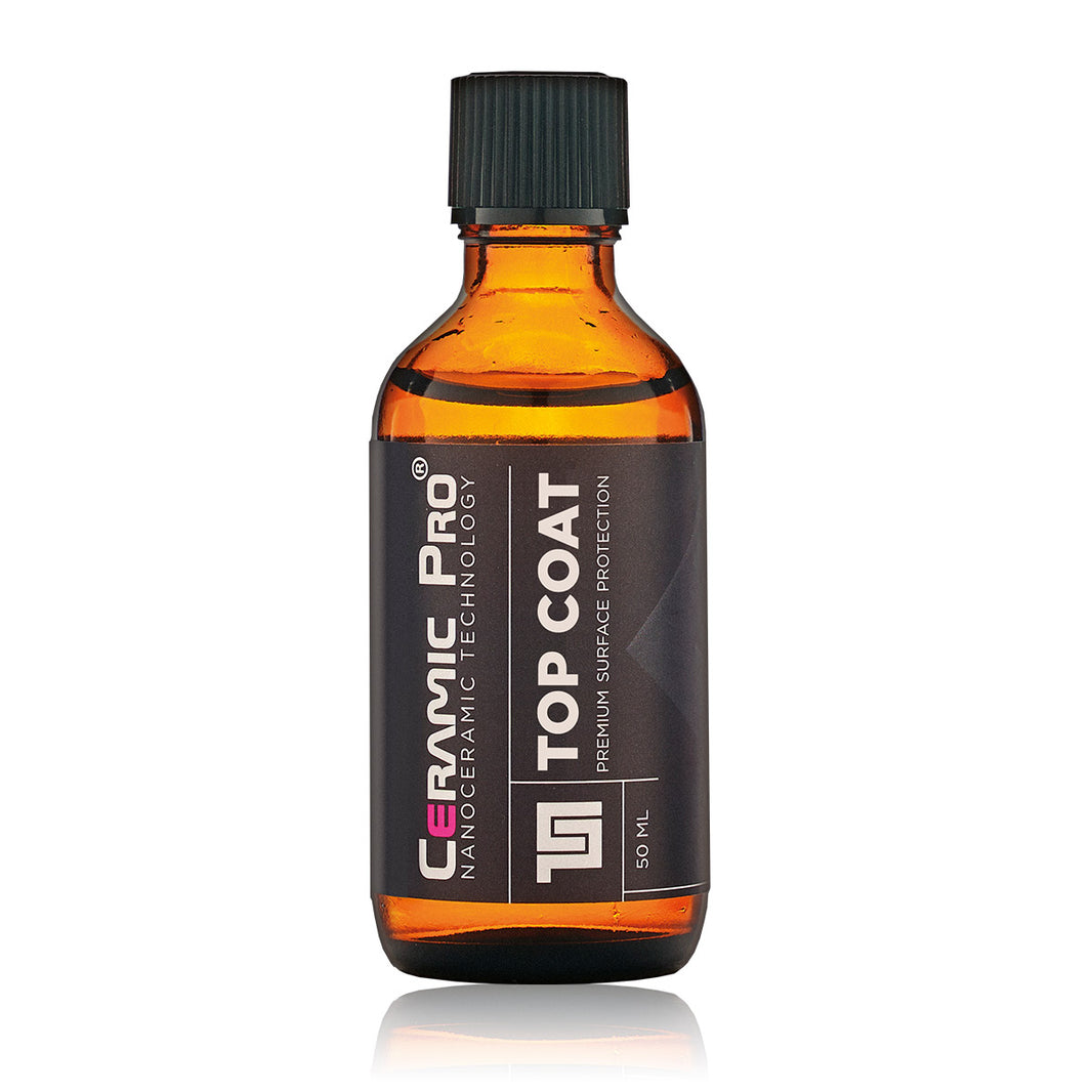 Ceramic Pro Coatings – Ceramic Pro Direct