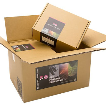 Ceramic Pro Coatings – Ceramic Pro Direct