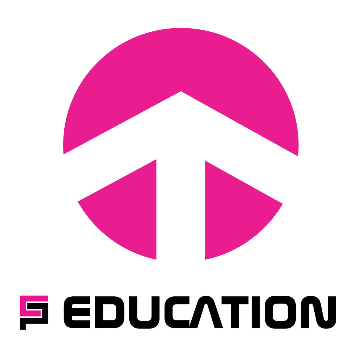 PPF Training – Ceramic Pro Direct